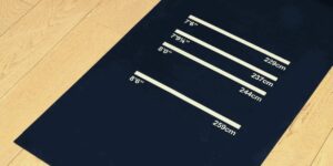 How to Play Darts : Darts Rules and Regulations