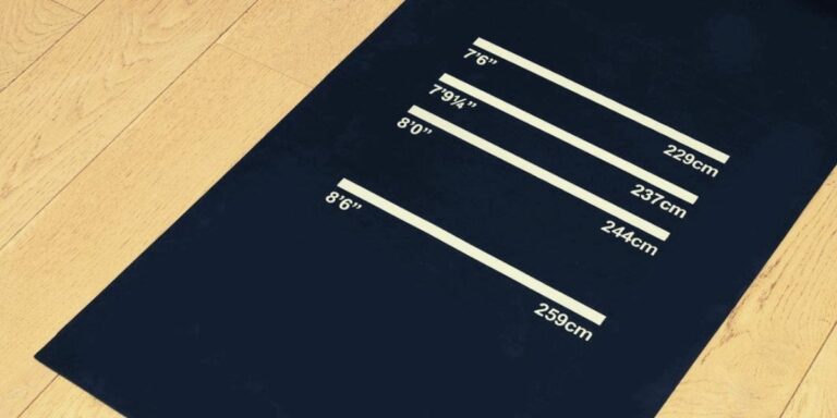 How to Play Darts : Darts Rules and Regulations