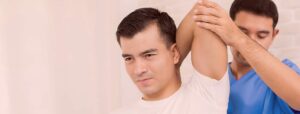 Sore Arm from Darts? Darts Elbow Treatment and Prevention