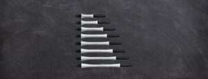 Dart Parts Explained - Beginners Guide