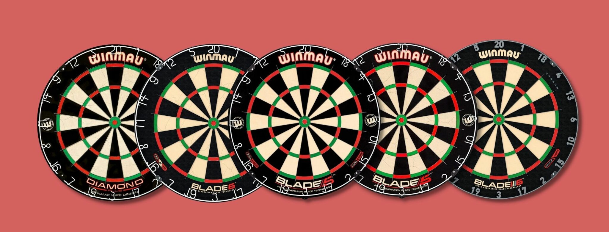 Darts Buyers Guides » DartPicks