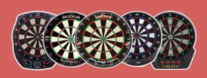 10 Best Dart Points In 2021 (Buyer’s Guide & Reviews)