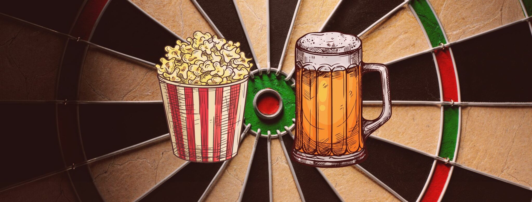 How to Perfect Darts Finishes Checkouts and Outshots