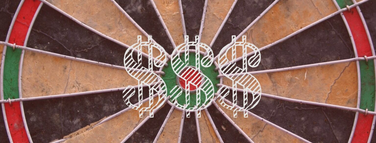 Darts Advice, Information, Guides and More - Dartpicks.com