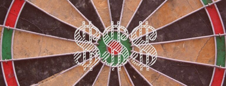 Darts Advice, Information, Guides and More - Dartpicks.com