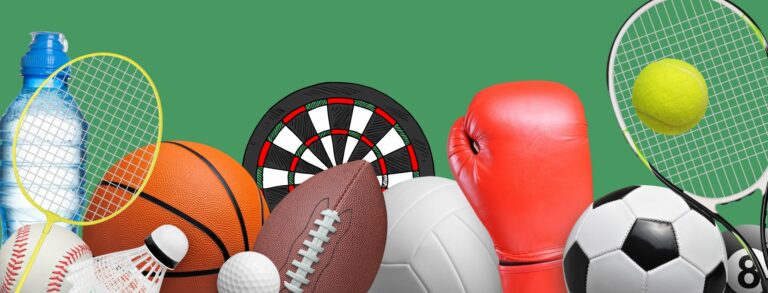 How to Perfect Darts Finishes Checkouts and Outshots