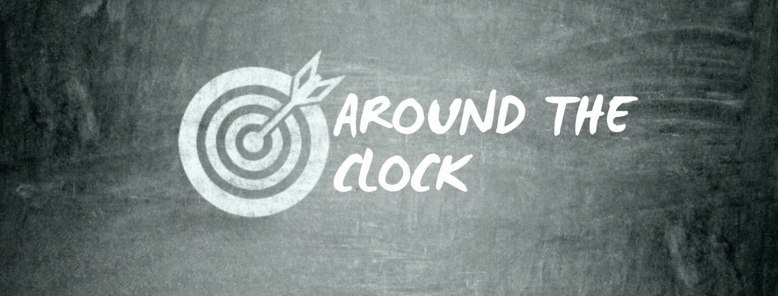 Learn Darts » DartPicks