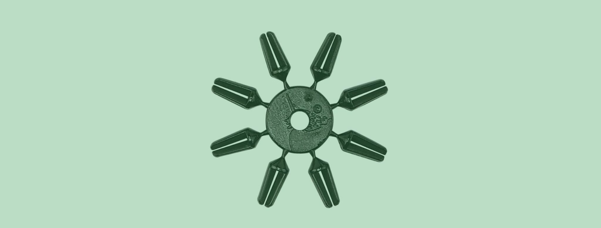 Darts Flight Protectors - Should I Use Them?