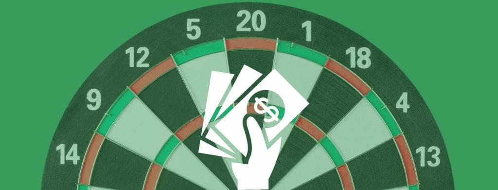 Darts Advice, Information, Guides and More - Dartpicks.com