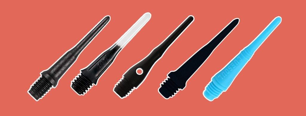 Most Expensive Dart Boards 2021 (Updated)