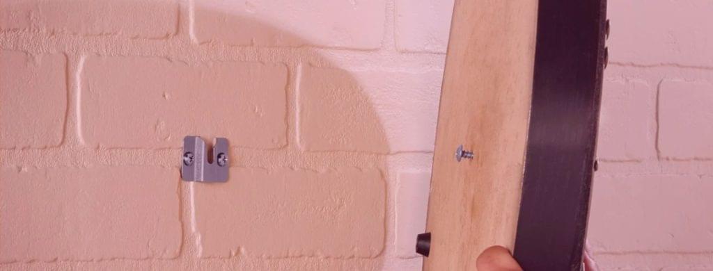 How to Play Darts : Darts Rules and Regulations