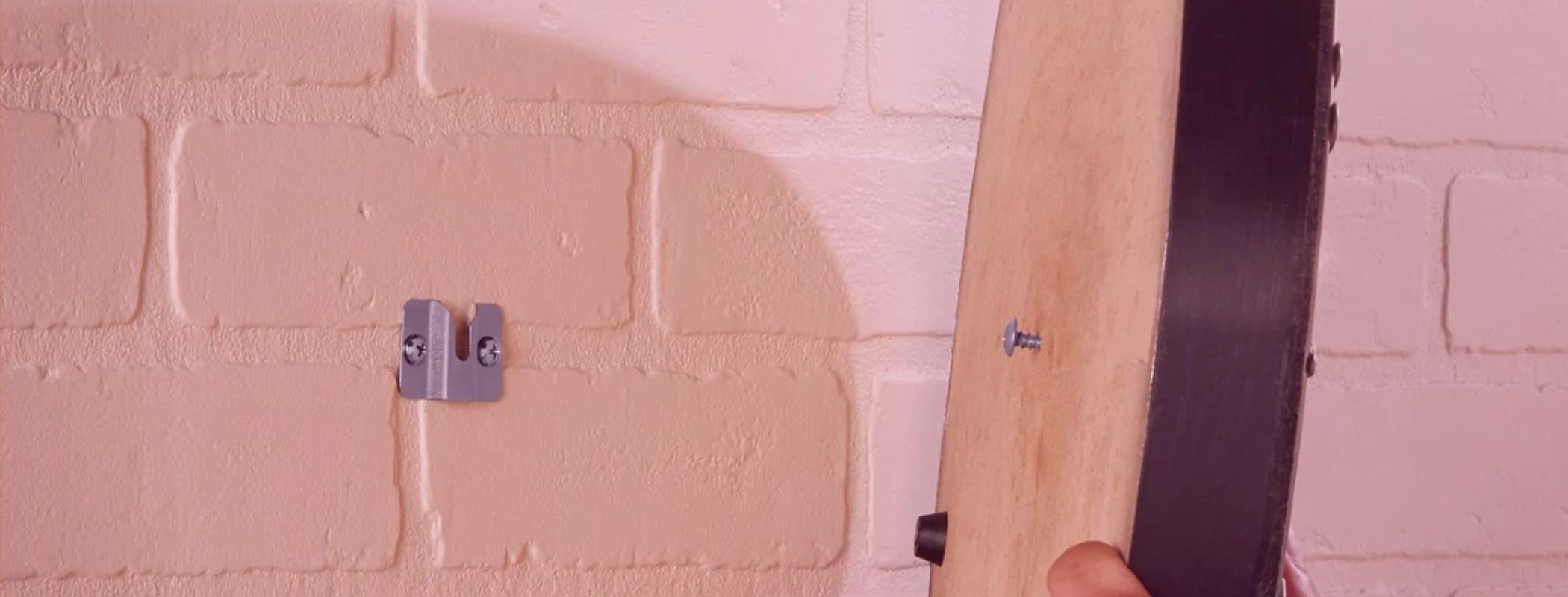 Dartboard Height and Measurements: The Best Way to Set Up Your Dartboard