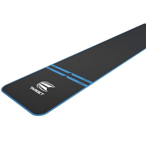 5 of the Best Wide Darts Mats - Buyer’s Guide