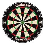 How to Perfect Darts Finishes Checkouts and Outshots